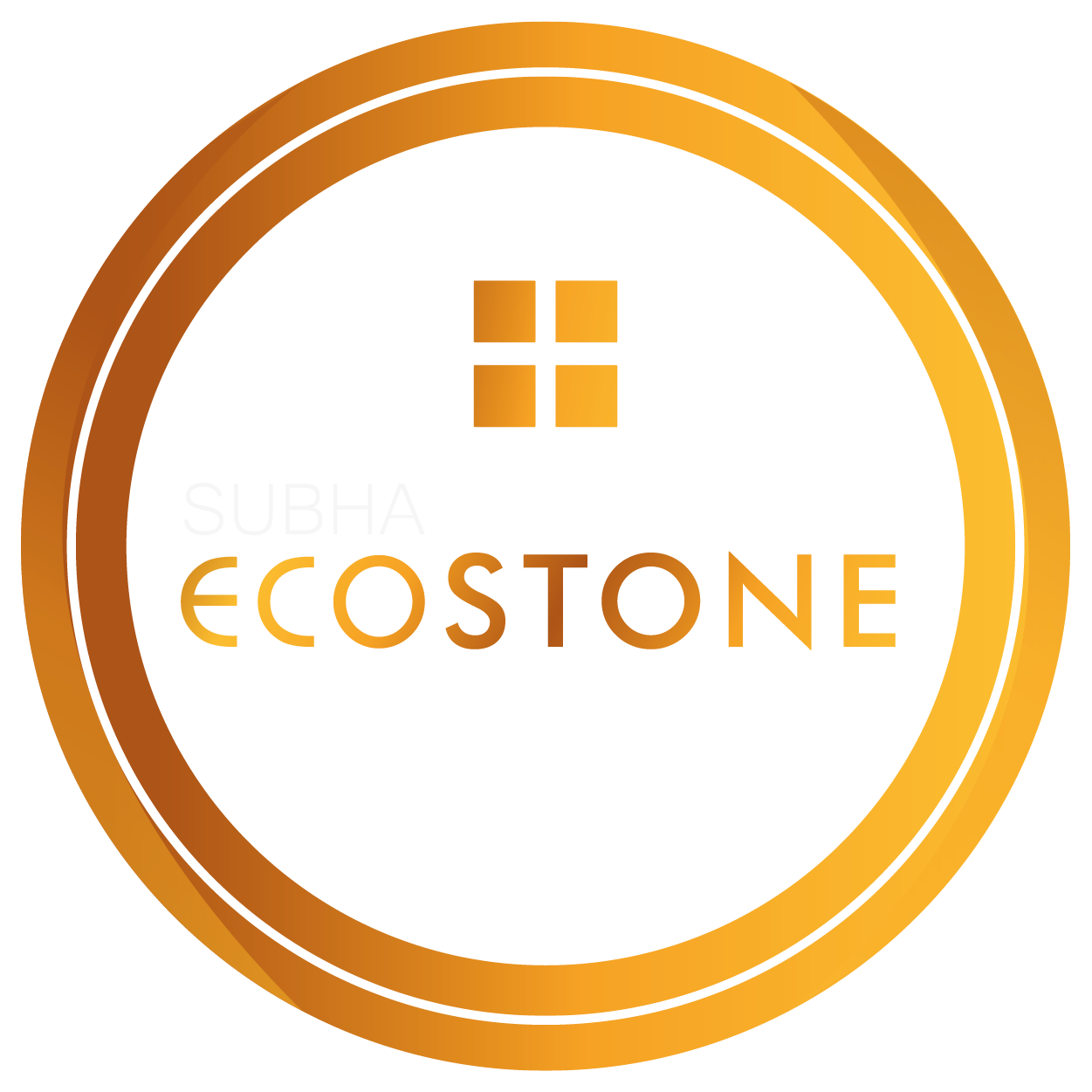 Subha Ecostone - Villas Near Electronic City - Book Your Dream Home