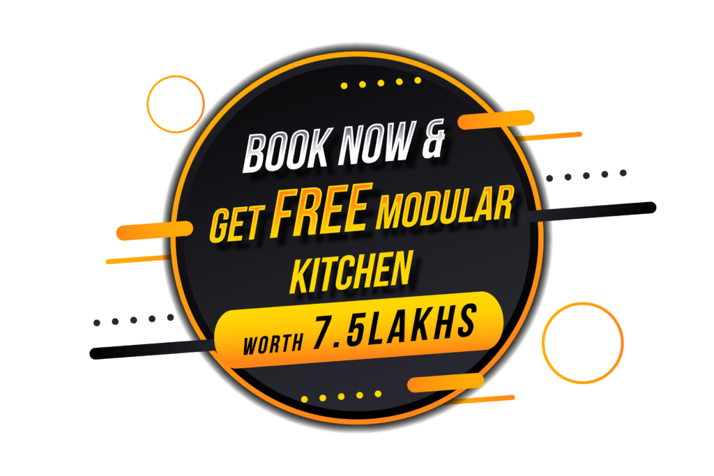 Subha Ecostone - Villas Near Electronic City - Book Your Dream Home