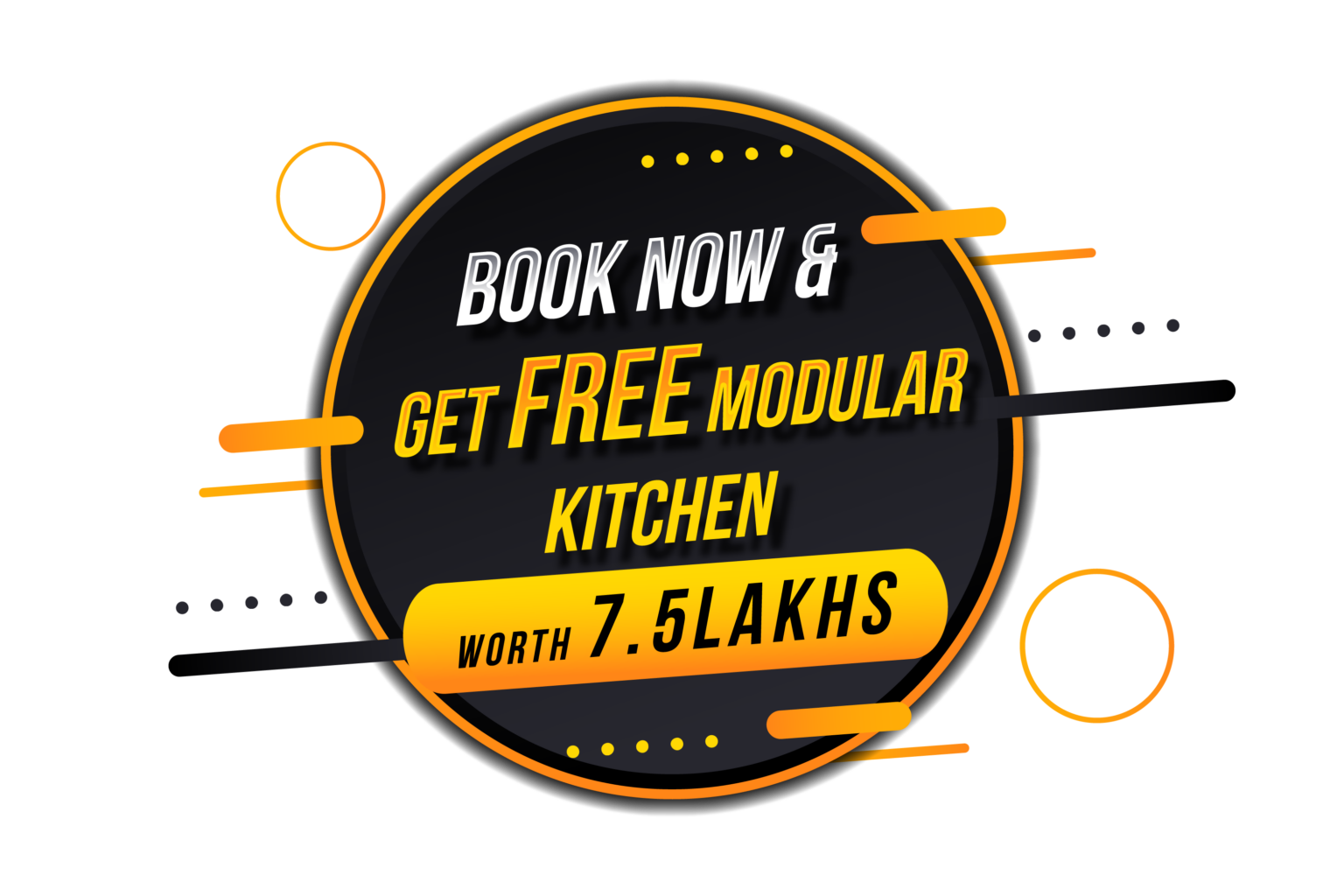 Subha Ecostone - Villas Near Electronic City - Book Your Dream Home