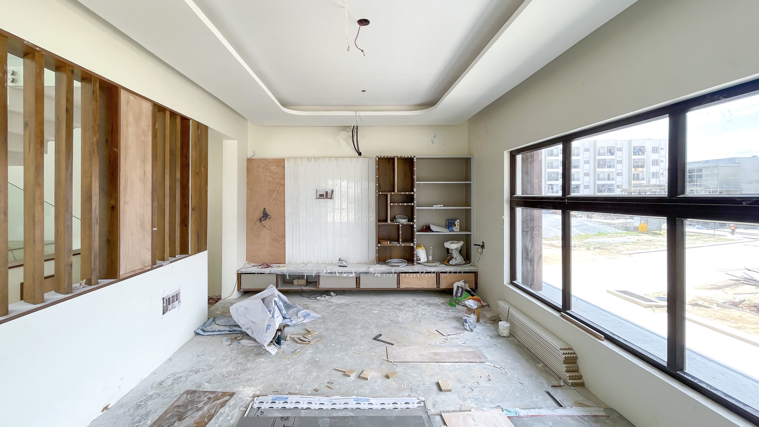 Subha Ecostone - Villas Near Electronic City - Book Your Dream Home