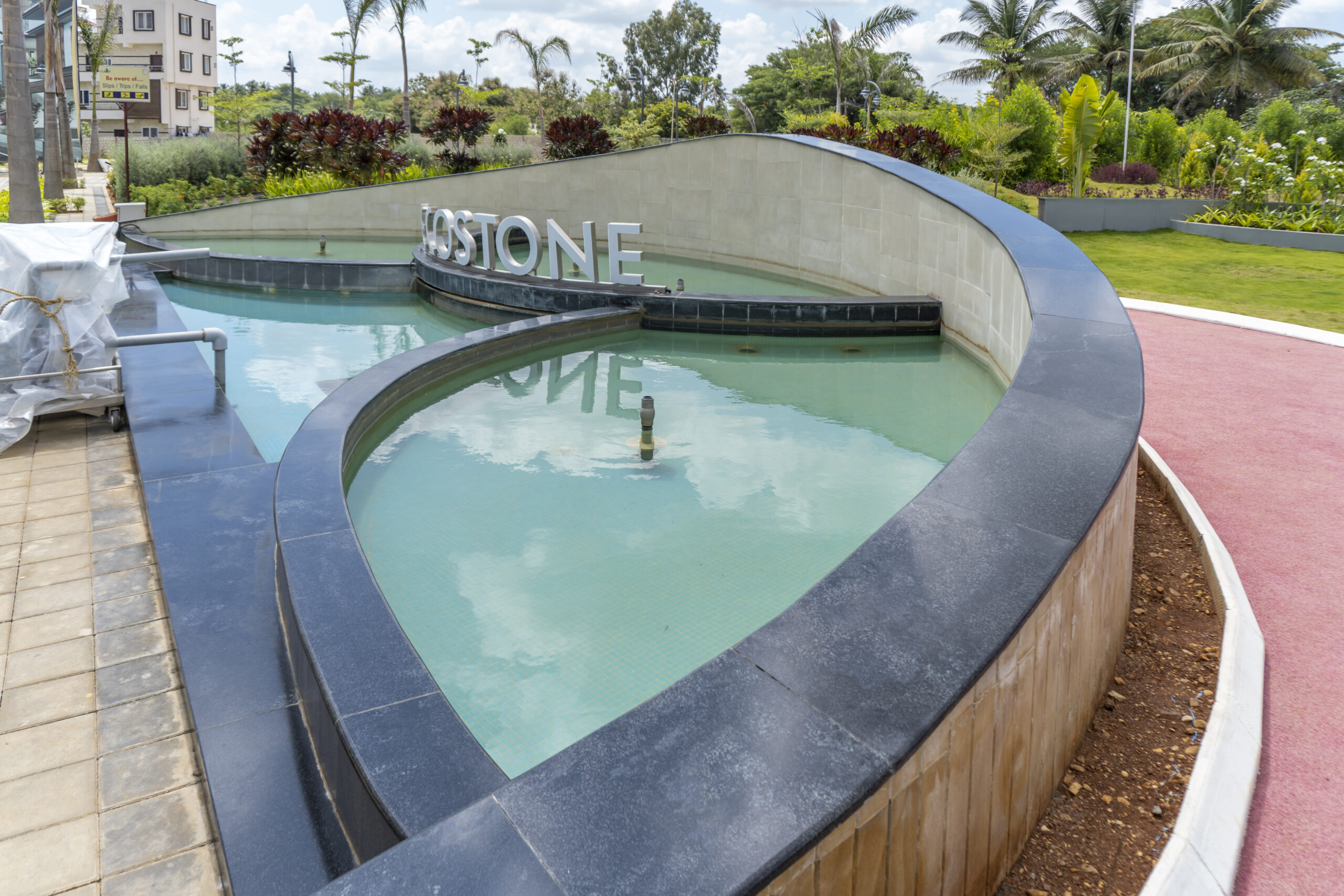 Subha Ecostone - Villas Near Electronic City - Book Your Dream Home