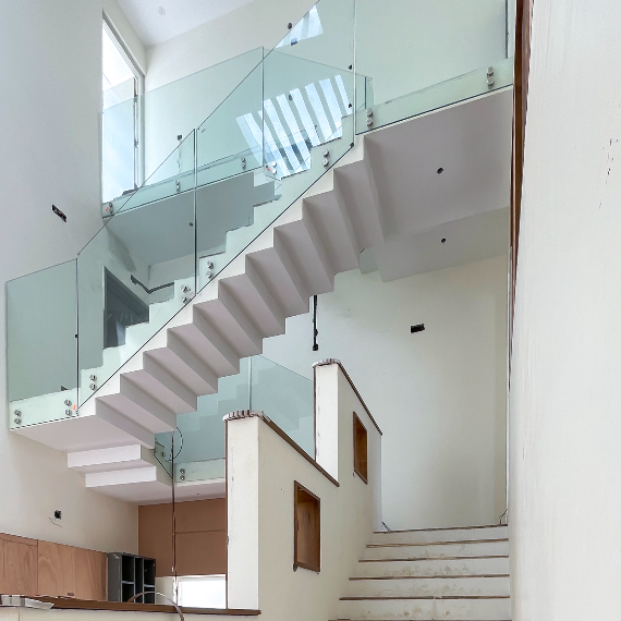 Subha Ecostone - Villas Near Electronic City - Book Your Dream Home