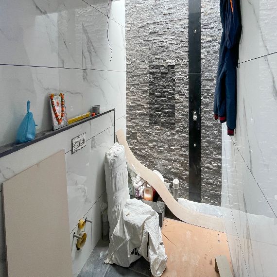 Subha Ecostone - Villas Near Electronic City - Book Your Dream Home