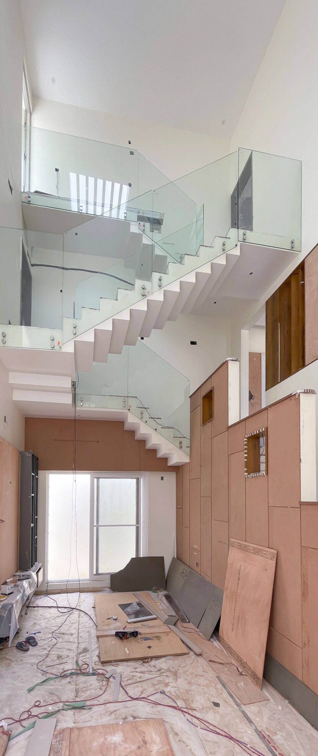 Subha Ecostone - Villas Near Electronic City - Book Your Dream Home