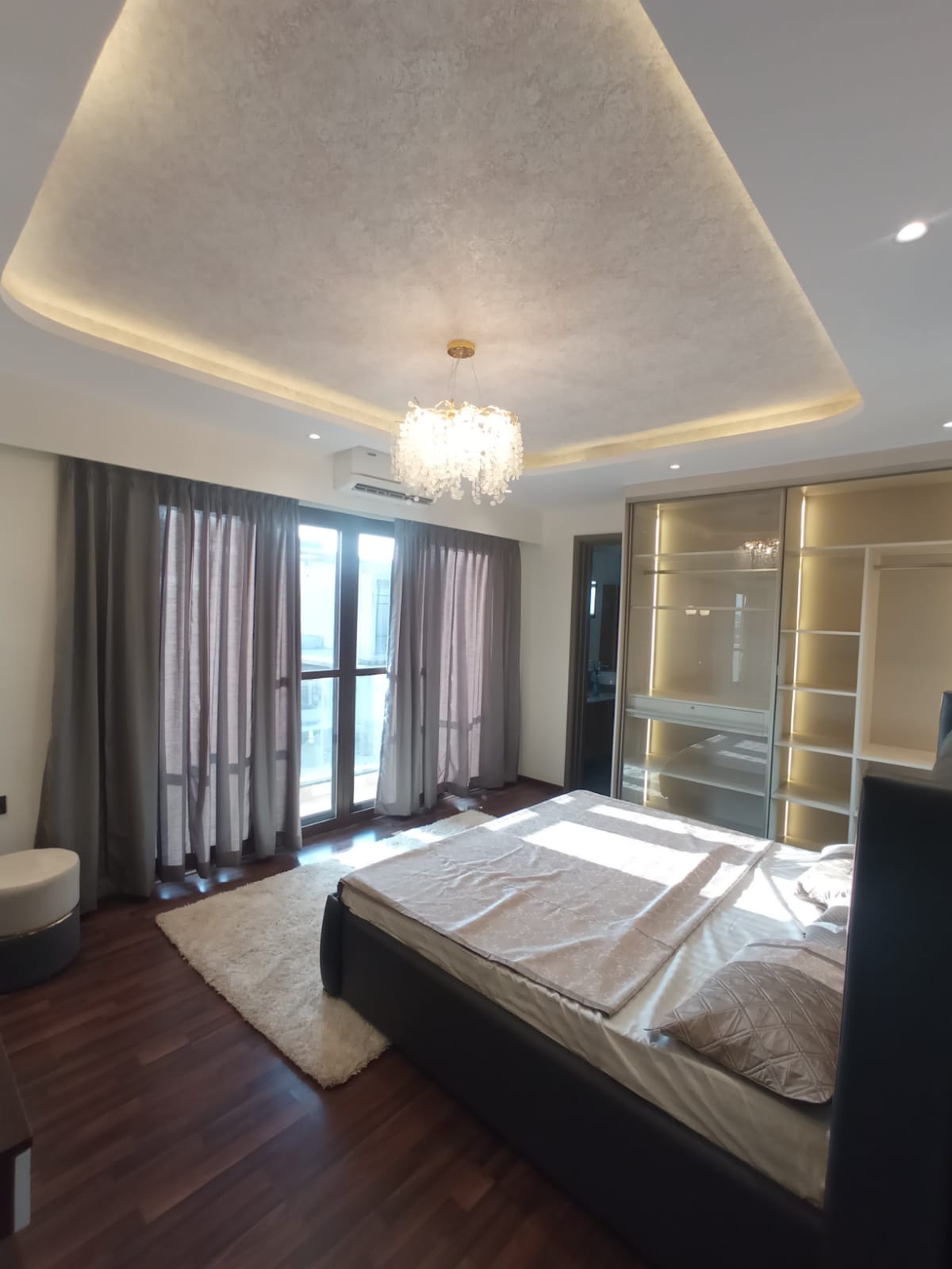 Subha Ecostone - Villas Near Electronic City - Book Your Dream Home