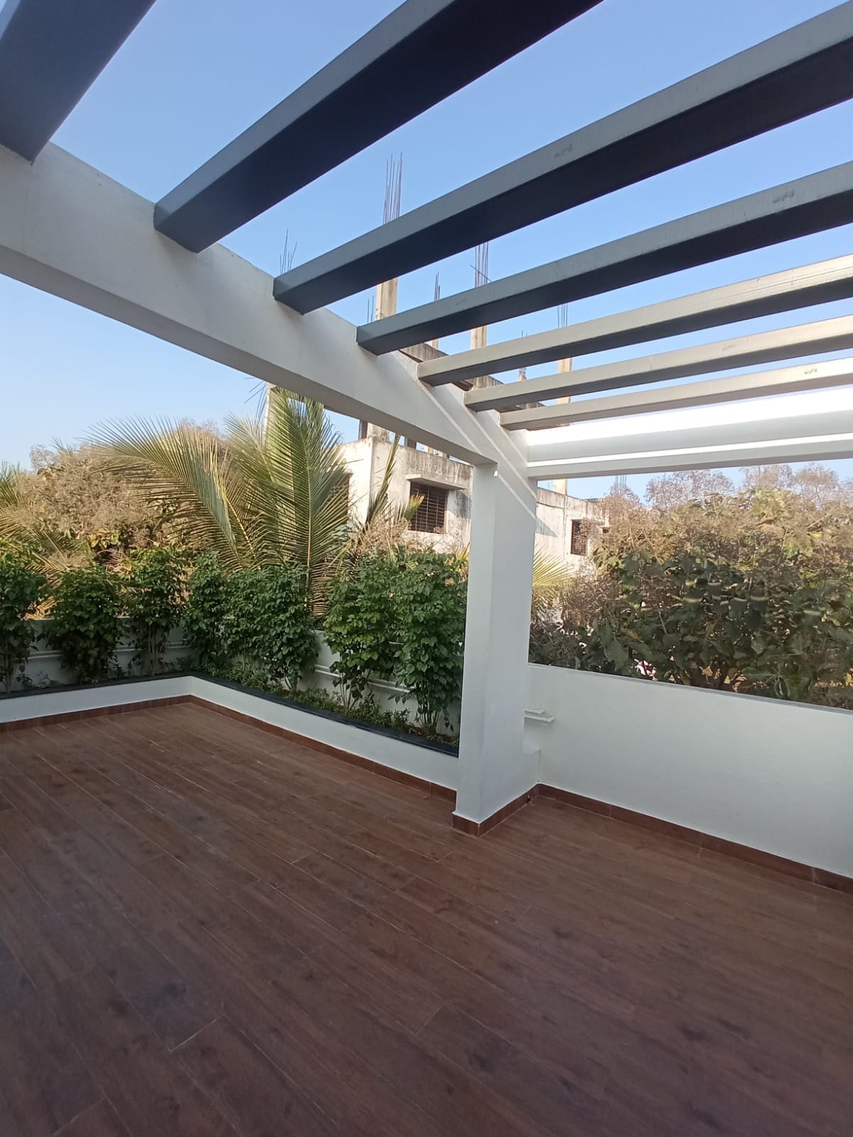 Subha Ecostone - Villas Near Electronic City - Book Your Dream Home